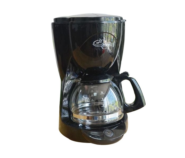 Máy pha cà phê Delonghi ICM2.1B