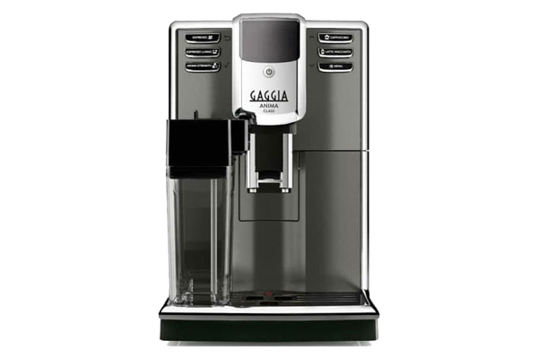 Máy pha cà phê Gaggia Anima Class OTC