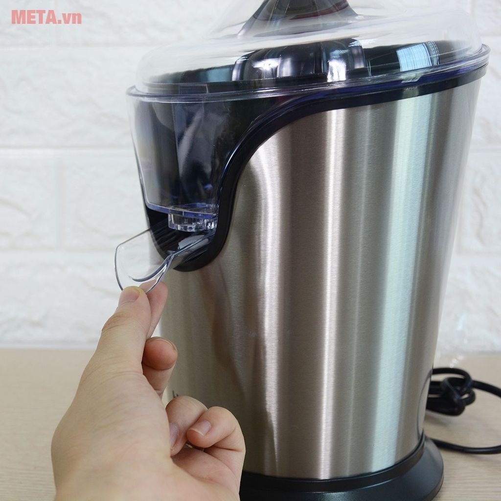 Máy vắt cam Hafele GS-401 (535.43.089)