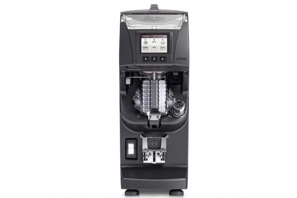 Máy xay cà phê chuyên nghiệp Mythos Two Gravitech