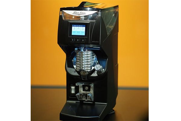 Máy xay cà phê chuyên nghiệp Mythos Two Gravitech