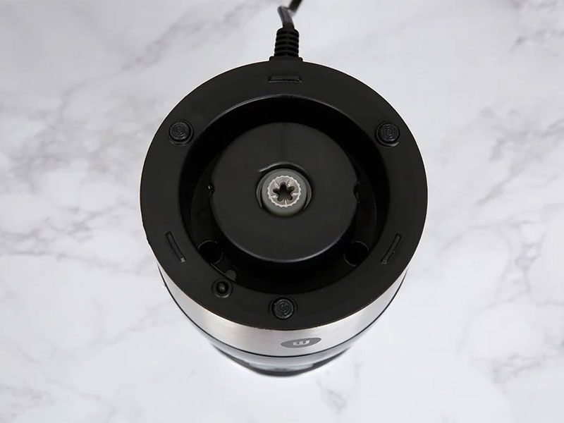 Máy xay đa năng Mishio MK258