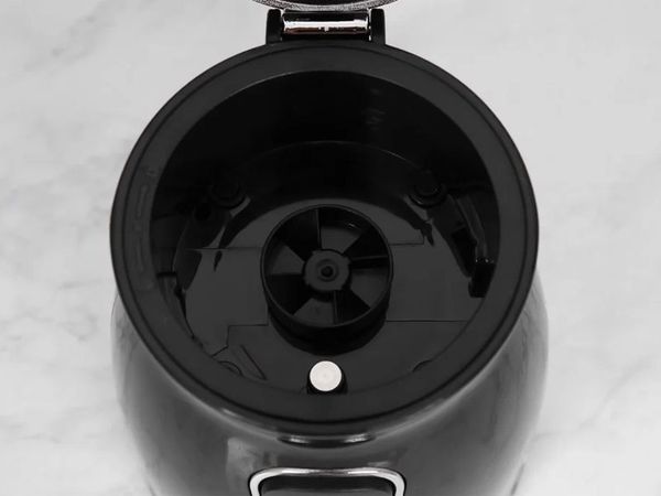 Máy xay đa năng Mishio MK258