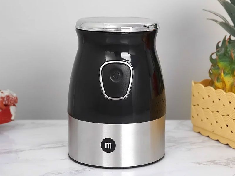 Máy xay đa năng Mishio MK258