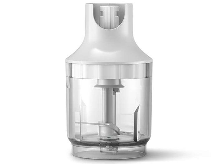 Máy xay sinh tố cầm tay Philips HR2537