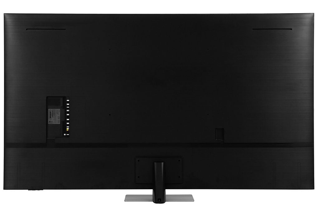 Smart Tivi Samsung 85 inch Neo QLED 4K QN85A (QA85QN85A) | Model 2021