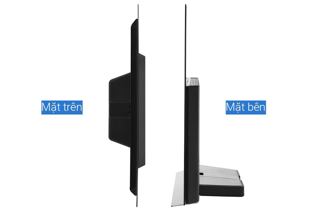 Smart Tivi LG OLED 4K 48 inch OLED48C1PTB [48C1] Giá Rẻ