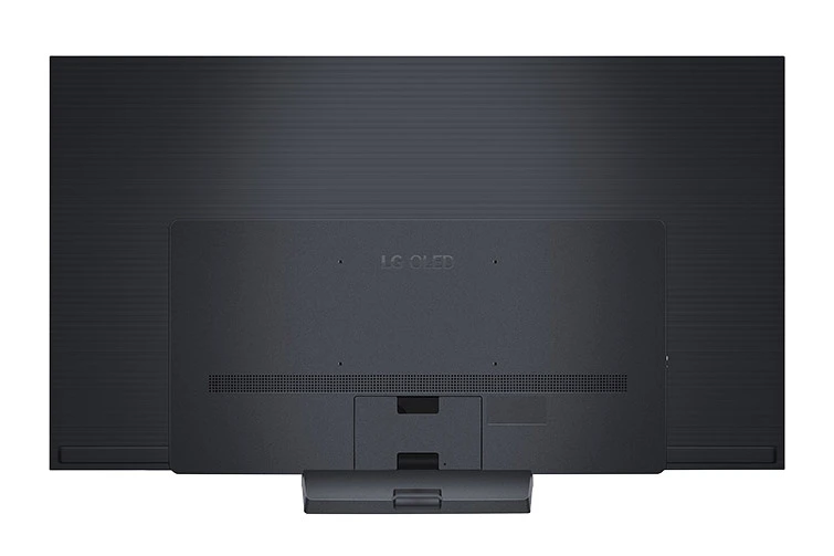 Smart Tivi LG OLED 4K 83 inch OLED83C2PSA [83C2] Giá Rẻ