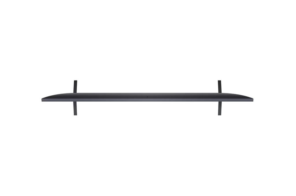 Smart Tivi LG 4K 55 inch 55UR7550PSC