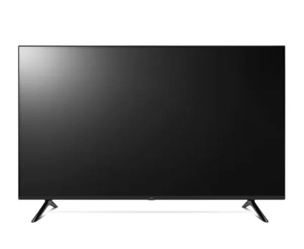 Smart Tivi LG UHD 4K 50 inch 50UQ7050PSA [50UQ7050]