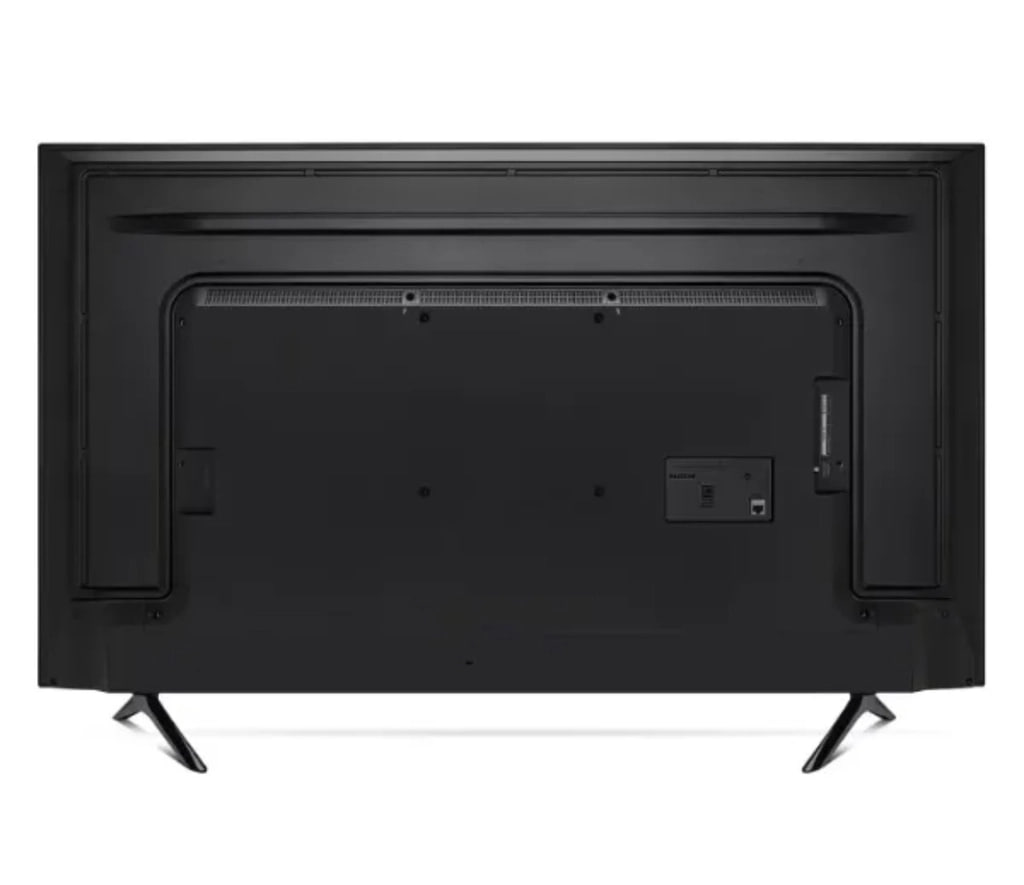 Smart Tivi LG 43 inch 4K 43UQ7050PSA [43UQ7050]