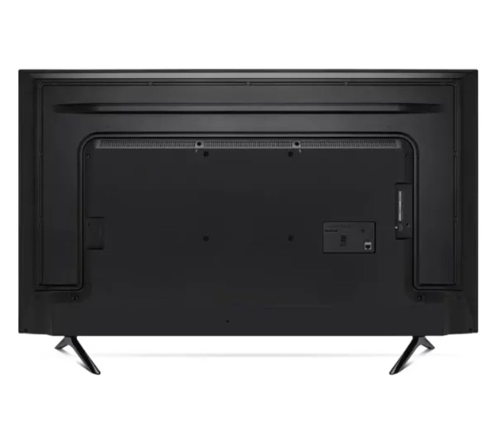 Smart Tivi LG 4K 55 inch 55UQ7050PSA [55UQ7050]
