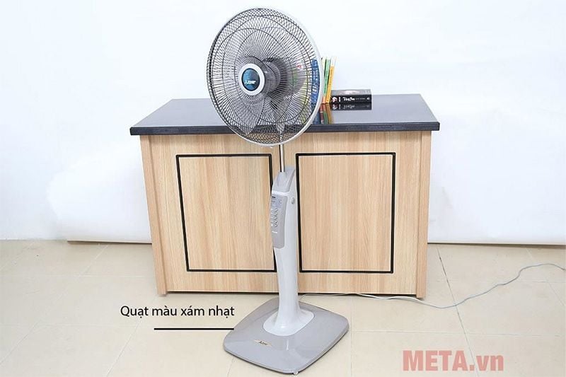 Quạt cây Mitsubishi LV16 (RA/RV)