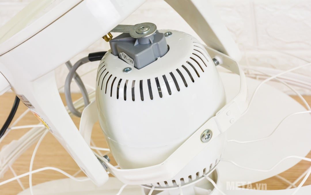 Quạt đảo trần Senko TD105