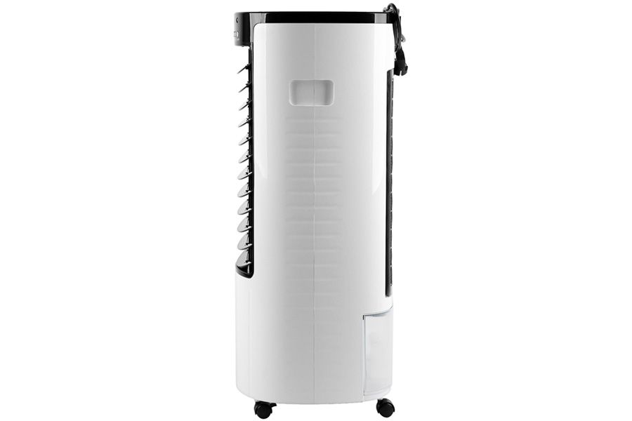 Quạt điều hòa Comfee CF-AC12AR