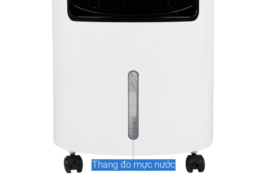 Quạt điều hòa Comfee CF-AC12AR