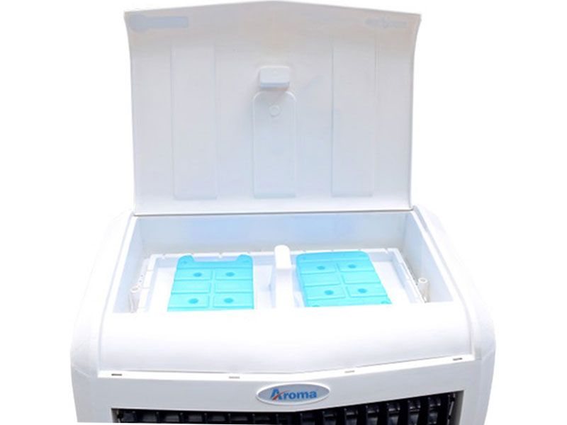 Quạt điều hòa Hòa Phát Aroma AM20M