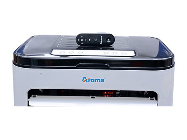 Quạt điều hòa Hòa Phát Aroma L19A