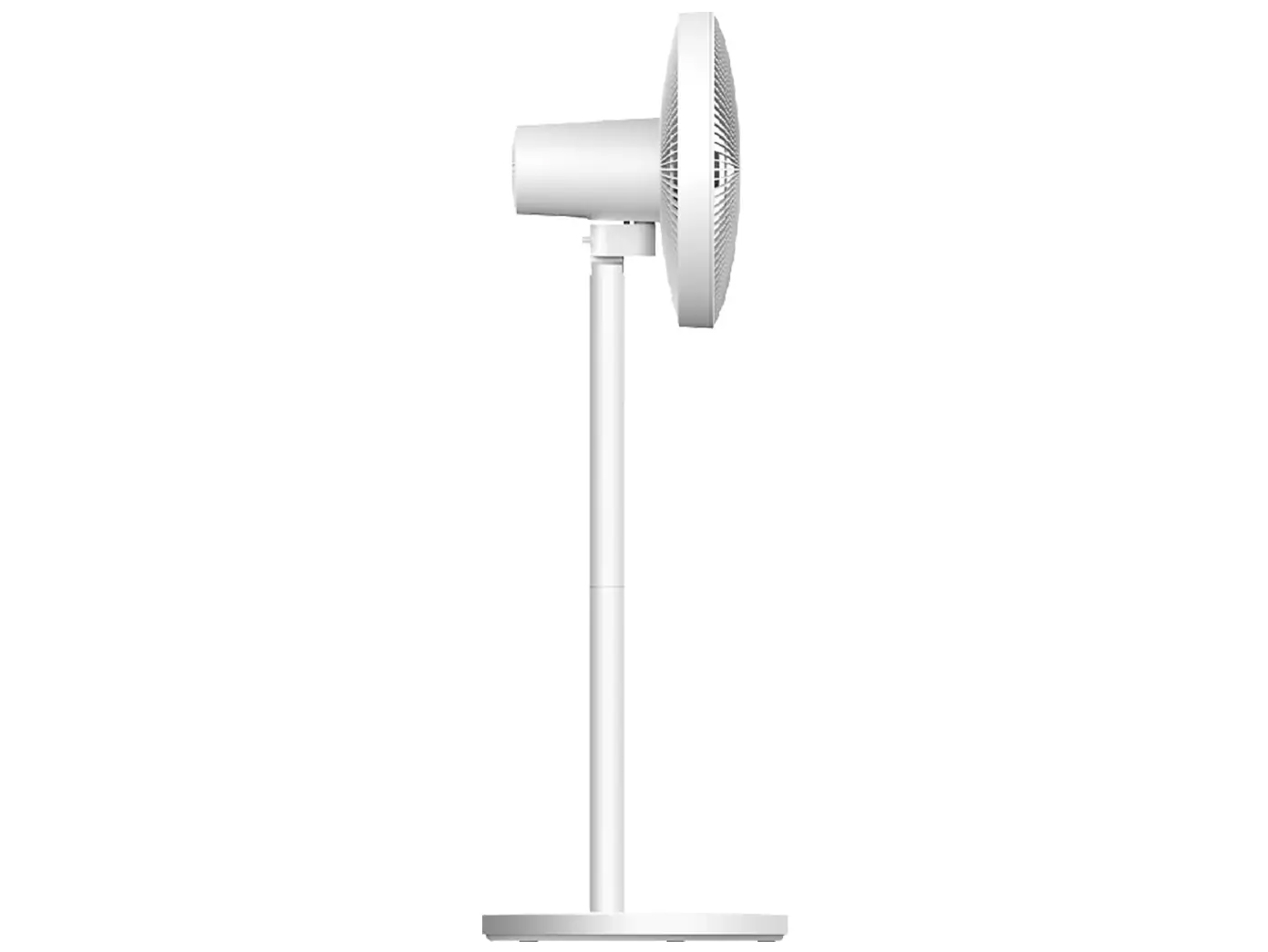 Quạt đứng Xiaomi Mi Smart Standing Fan 2 Lite
