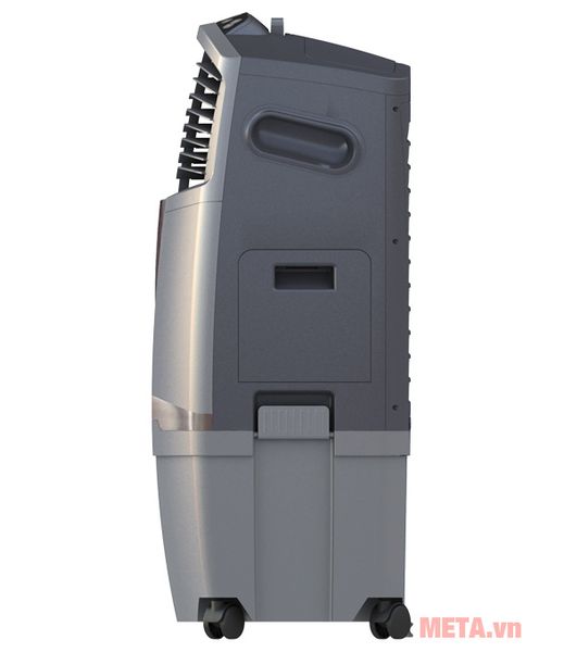 Quạt làm mát Honeywell CL30XC