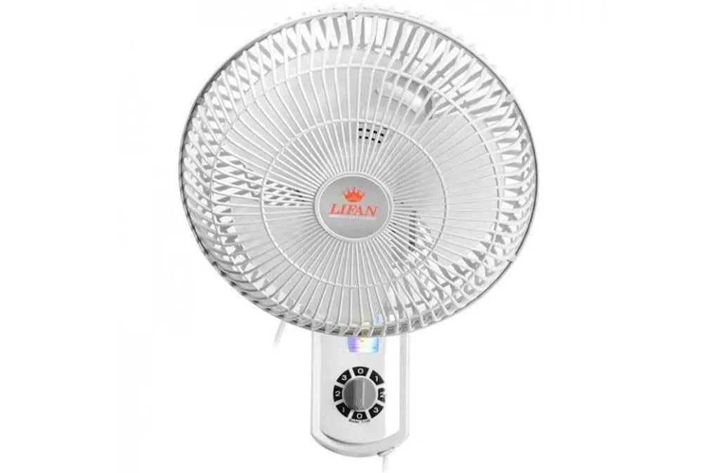 Quạt treo tường mini Lifan T-109