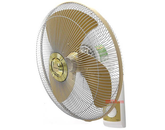 Quạt treo tường Panasonic F-409U