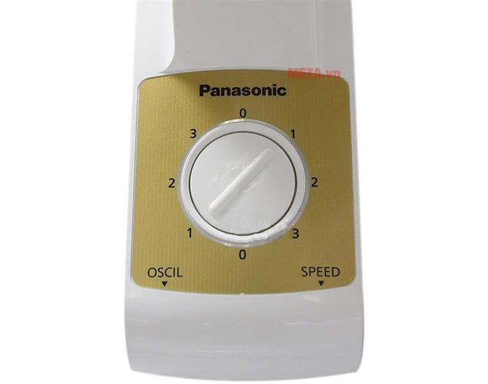 Quạt treo tường Panasonic F-409U