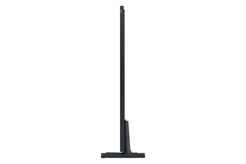 Smart Tivi Samsung The Frame Vision AI 4K 75 inch QA75LS03F [ 75LS03F