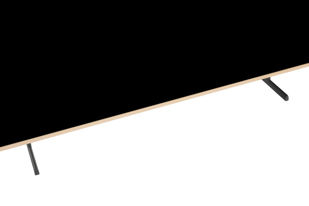 Smart Tivi Samsung 65 inch The Frame LS03B (QA65LS03B) | Model 2022