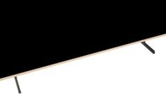 Smart Tivi Samsung 65 inch The Frame LS03B (QA65LS03B) | Model 2022