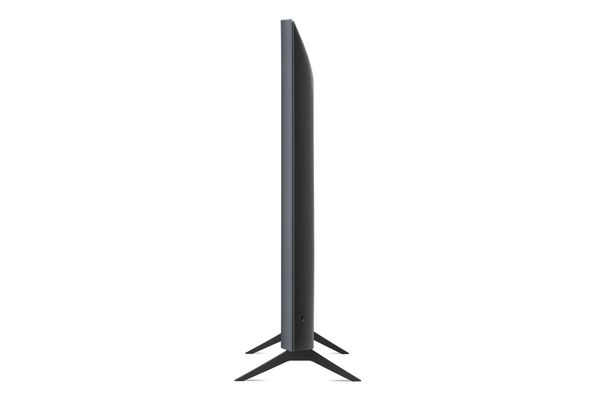 Smart Tivi LG UHD 4K 43 inch 43UQ7550PSF [43UQ7550] Giá Rẻ