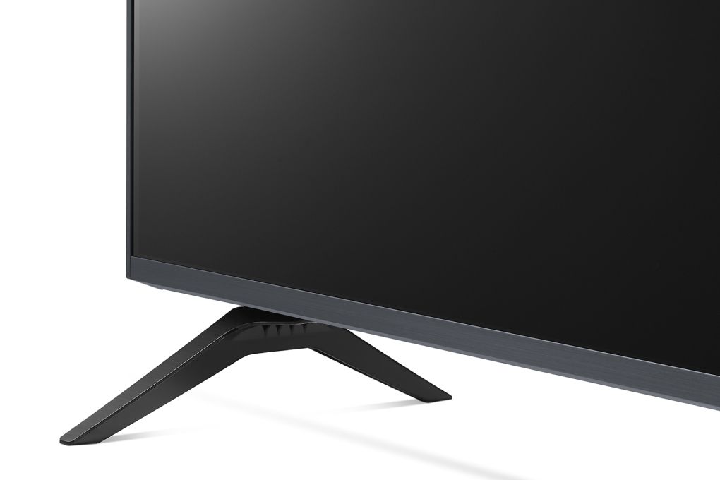 Smart Tivi LG UHD 4K 65 inch 65UQ8000PSC [65UQ8000] Giá Rẻ