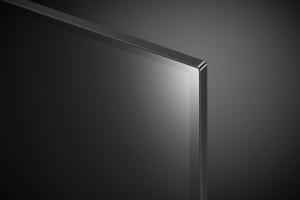 Smart Tivi LG OLED 4K 42 inch OLED42C2PSA [42C2] Giá Rẻ