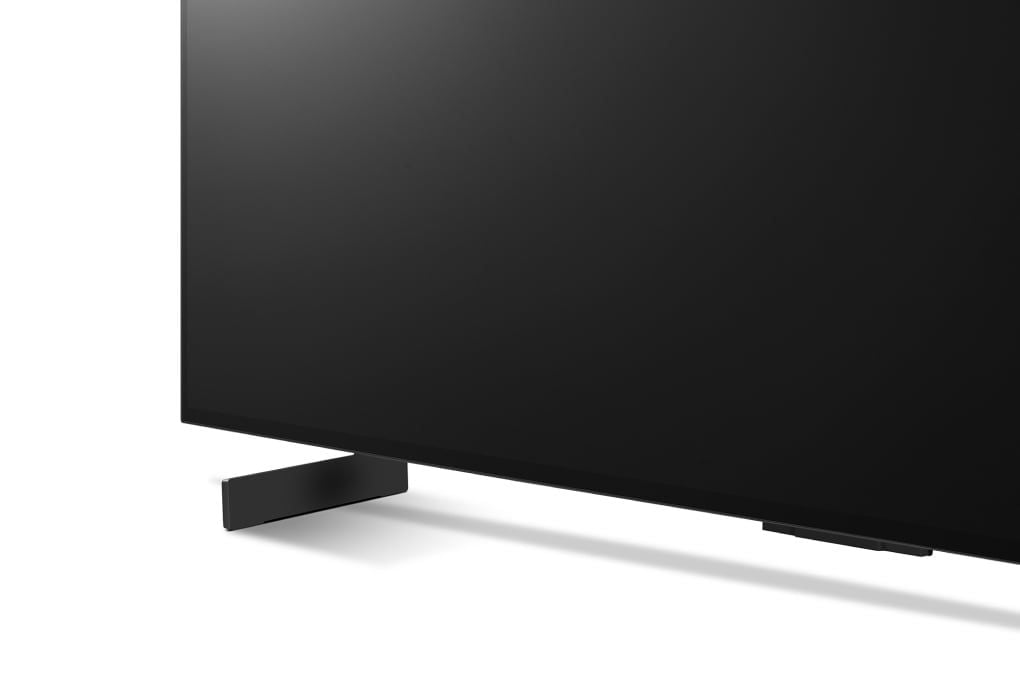 Smart Tivi LG OLED 4K 42 inch OLED42C2PSA [42C2] Giá Rẻ
