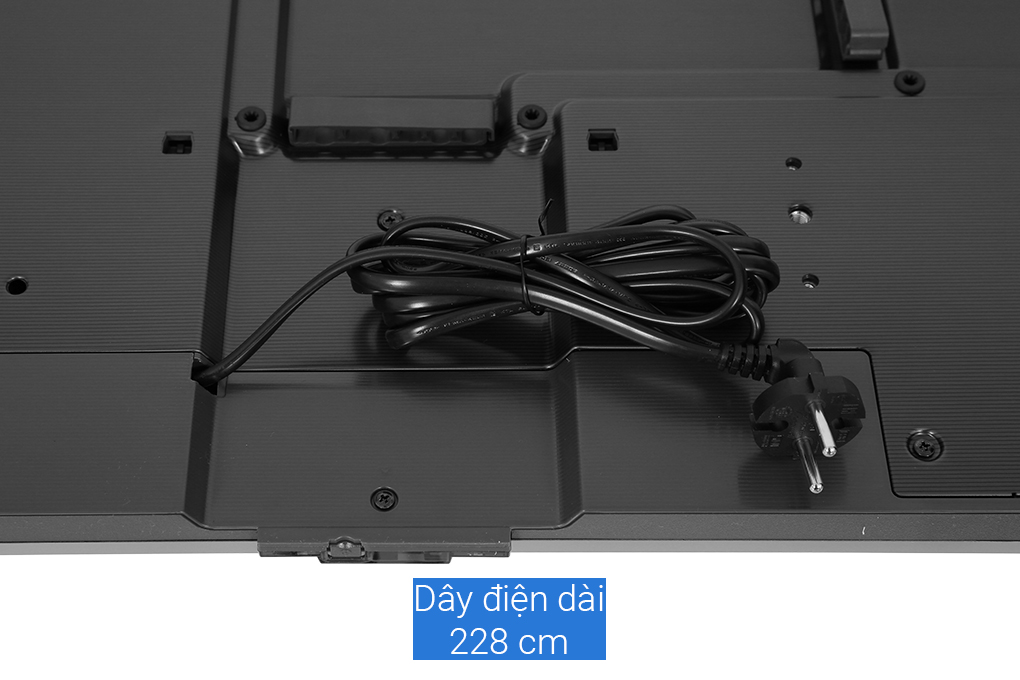 Smart Tivi LG OLED 4K 55 inch OLED55G2PSA [55G2] Giá Rẻ