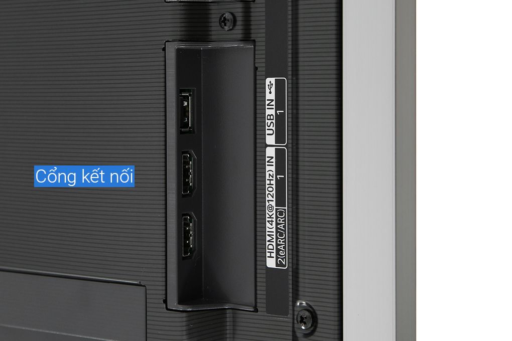 Smart Tivi LG OLED 4K 55 inch OLED55G2PSA [55G2] Giá Rẻ