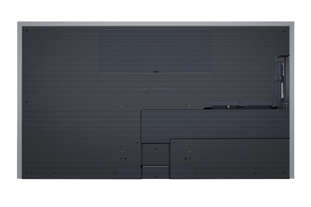Smart Tivi LG OLED 4K 65 inch OLED65G2PSA [65G2] Giá Rẻ
