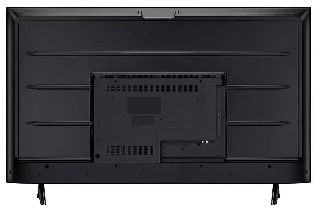 Smart Tivi LG 4K 65 Inch 65UT7350PSB