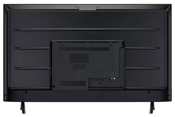 Smart Tivi LG 4K 65 Inch 65UT7350PSB