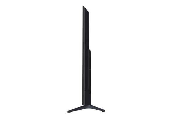 Smart Tivi LG AI 4K 50 Inch 50UA7350PSB
