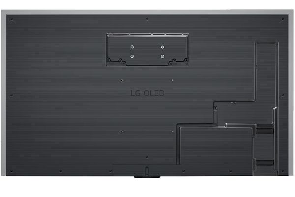 Smart Tivi OLED LG 4K 65 inch OLED65M4PSA [ 65M4 ]