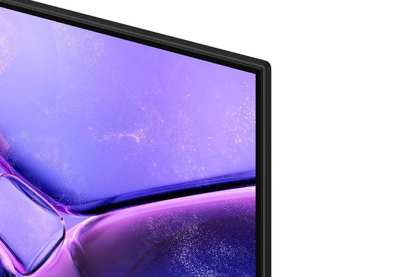 Smart Tivi Samsung 4K 55 inch Crystal UHD UA55U8000F [ 55U8000F ]