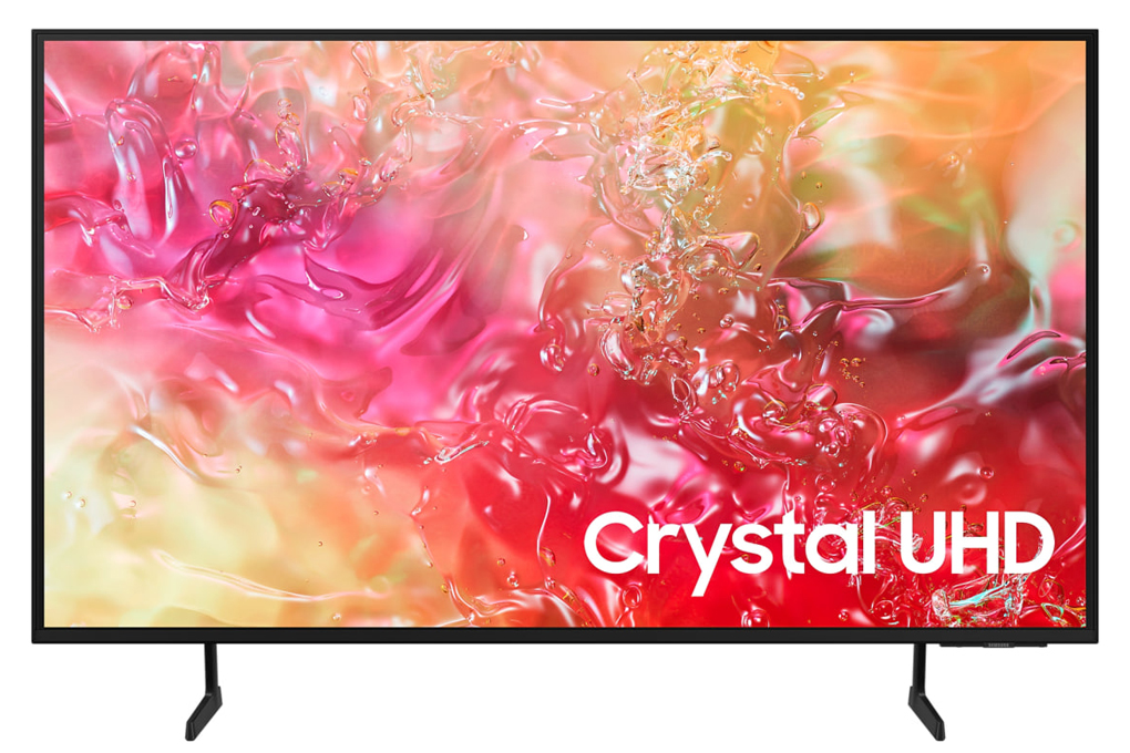 Smart Tivi Samsung UHD 4K 50 inch UA50DU7000 [ 50DU7000 ]