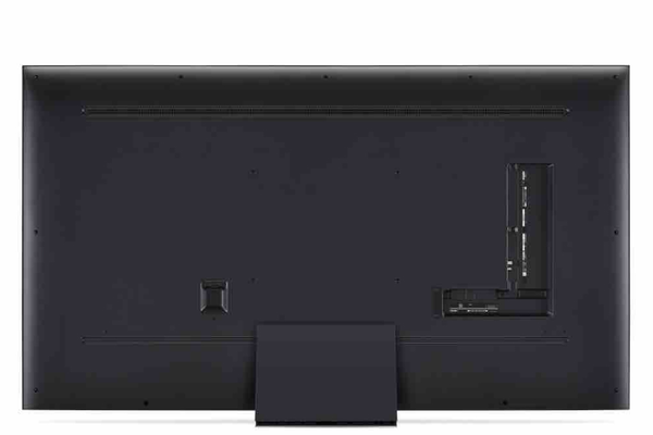 Smart Tivi QNED LG 4K 75 inch 75QNED86TSA