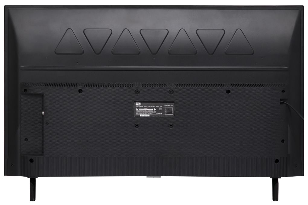Android Tivi TCL 40 inch 40S6500 giá tốt ,có trả góp