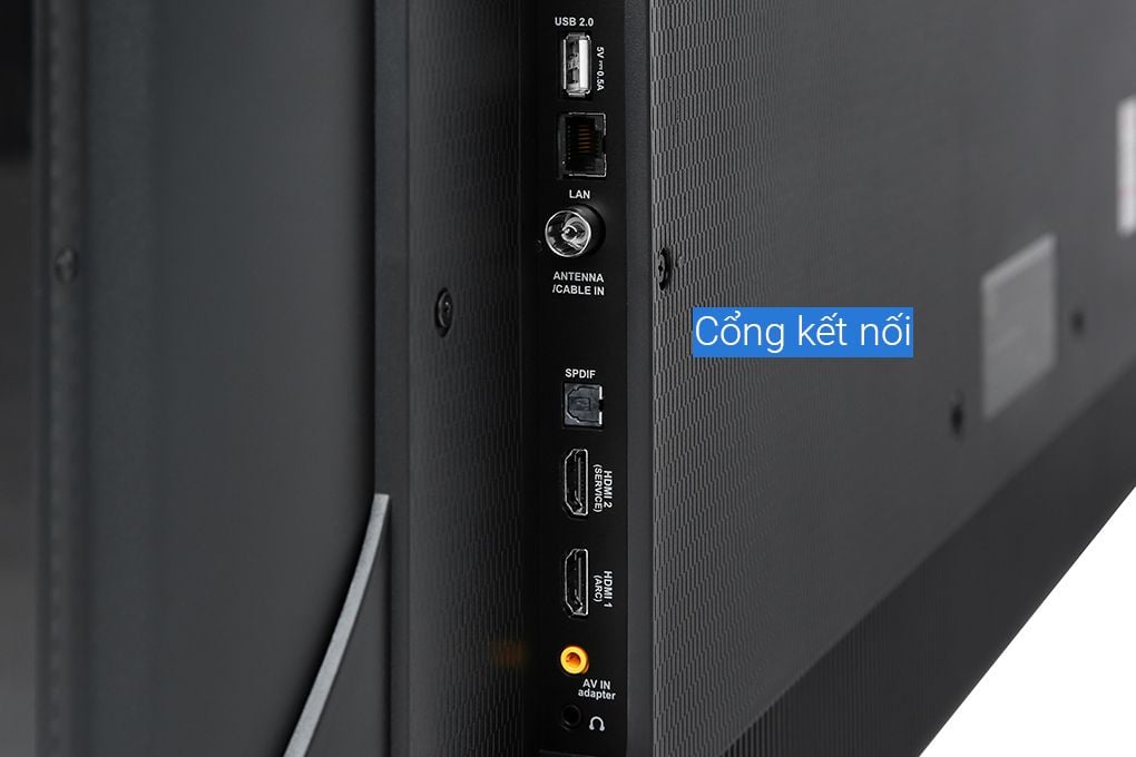 Android Tivi TCL 40 inch 40S6500 giá tốt ,có trả góp