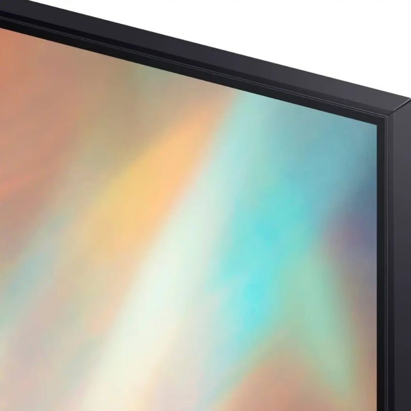 Smart Tivi Samsung 65 inch 4K AU7700 (UA65AU7700) | Model 2021