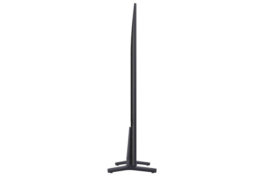 Smart Tivi Samsung 65 inch 4K AU8000 (UA65AU8000) | Model 2021