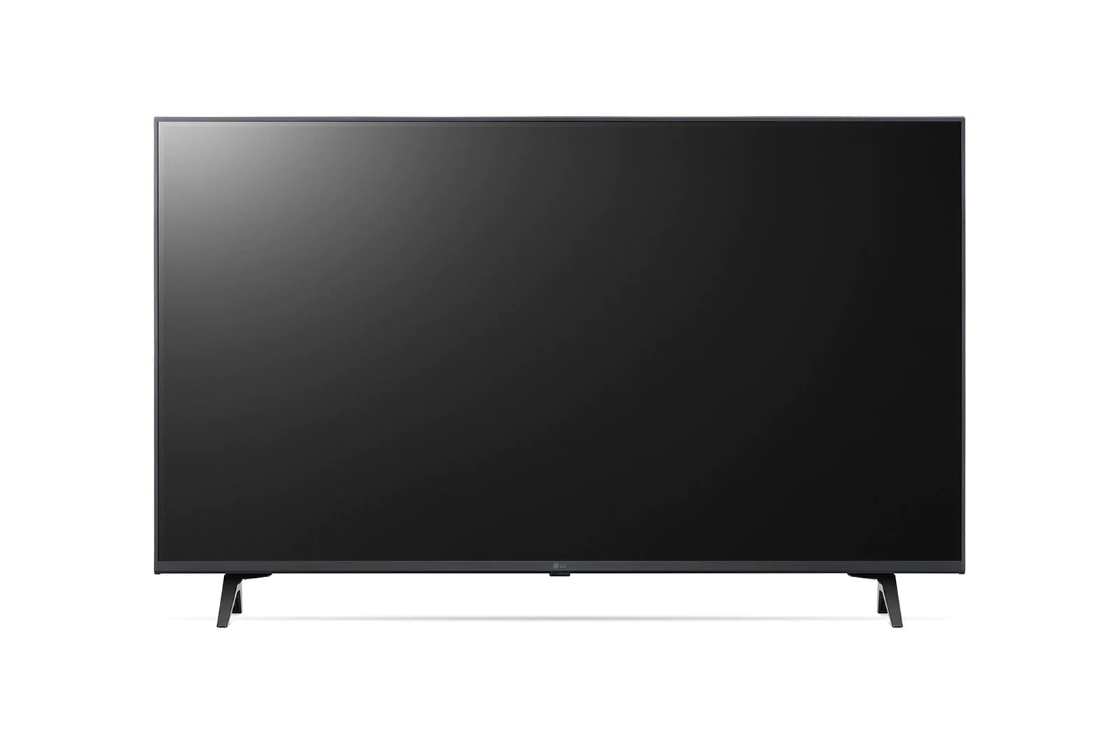 Smart Tivi LG UHD 4K 55 inch 55UQ8050PSB [55UQ8050] Giá Rẻ