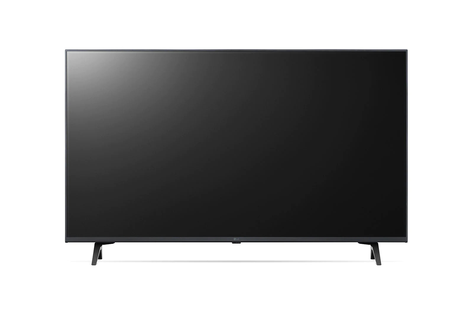 Smart Tivi LG UHD 4K 43 inch 43UQ8050PSB [43UQ8050] Giá Rẻ